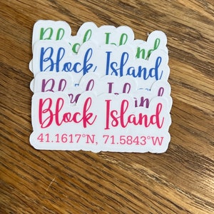 LaurelHillDesignsCom - Etsy