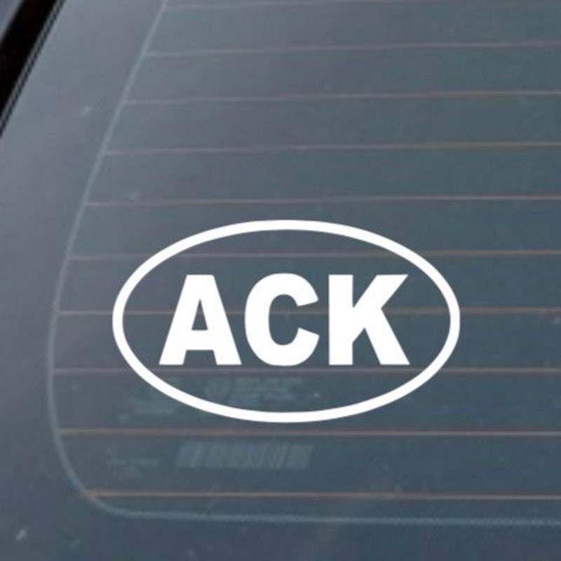 LaurelHillDesignsCom - Etsy