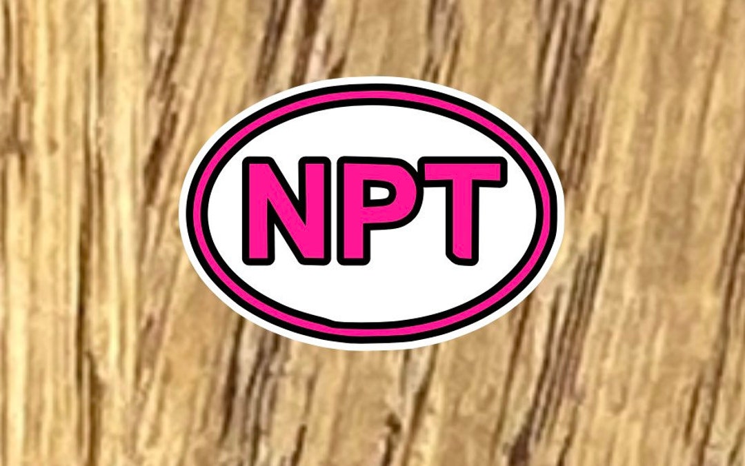 Newport RI 2.5” Car Sticker Decal, Water Resistant Laptop Vinyl ...