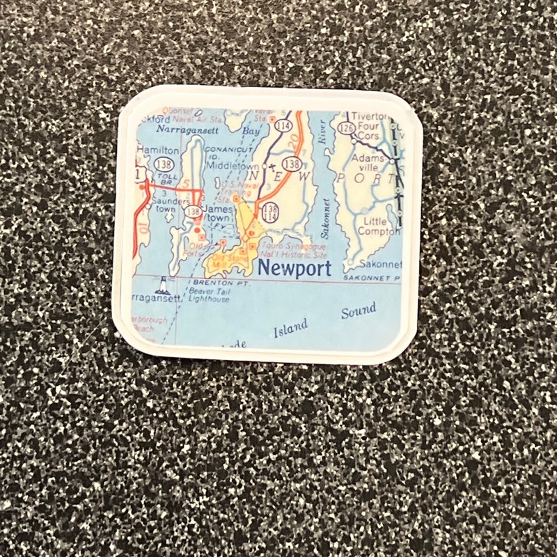 LaurelHillDesignsCom - Etsy