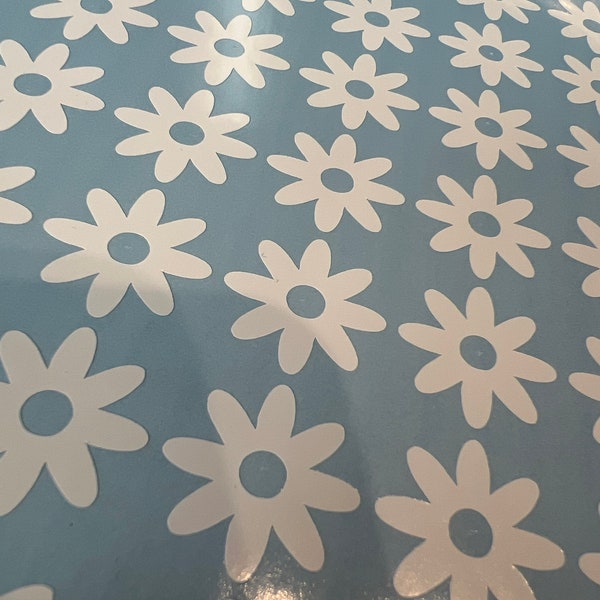 Tanning Stickers - Etsy