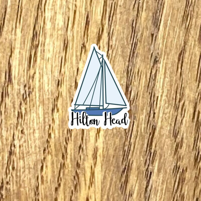 LaurelHillDesignsCom - Etsy