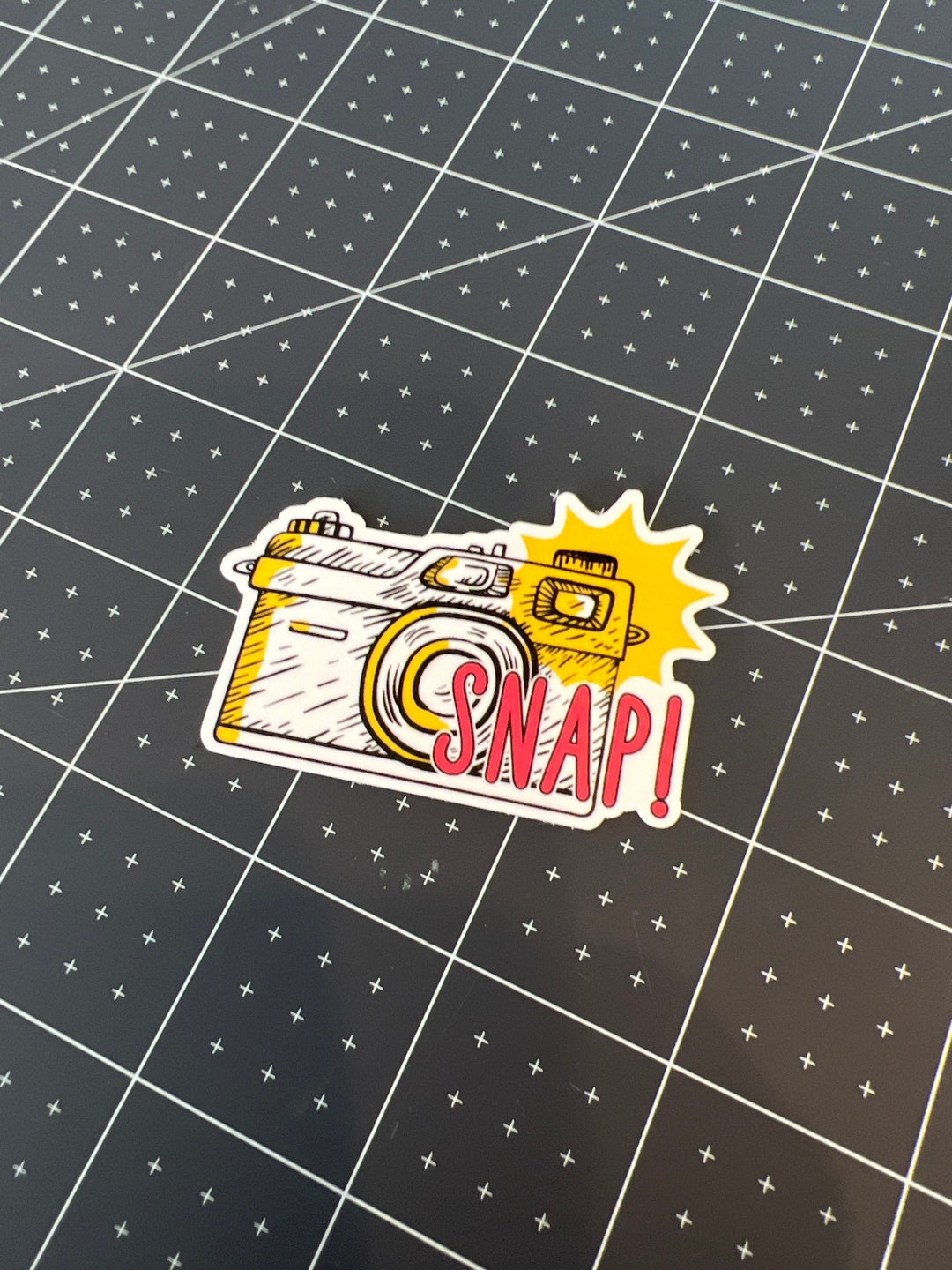 This item is unavailable - Etsy