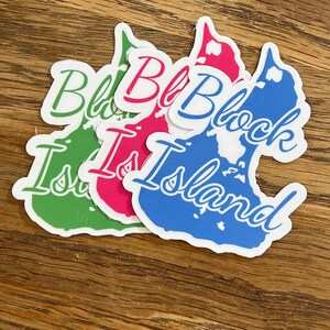 LaurelHillDesignsCom - Etsy