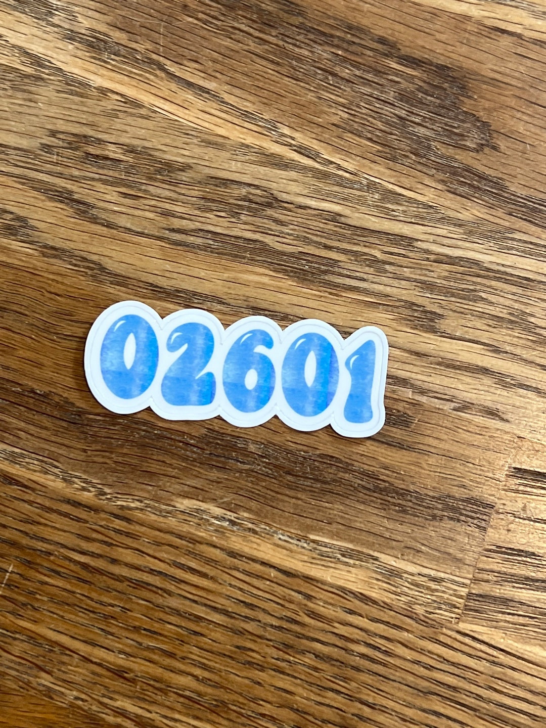 Barnstable Cape Cod Whale Sticker: Water Resistant Vinyl Decal - Etsy