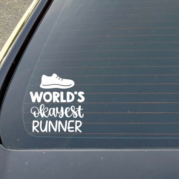 Gifts for Runner - Etsy