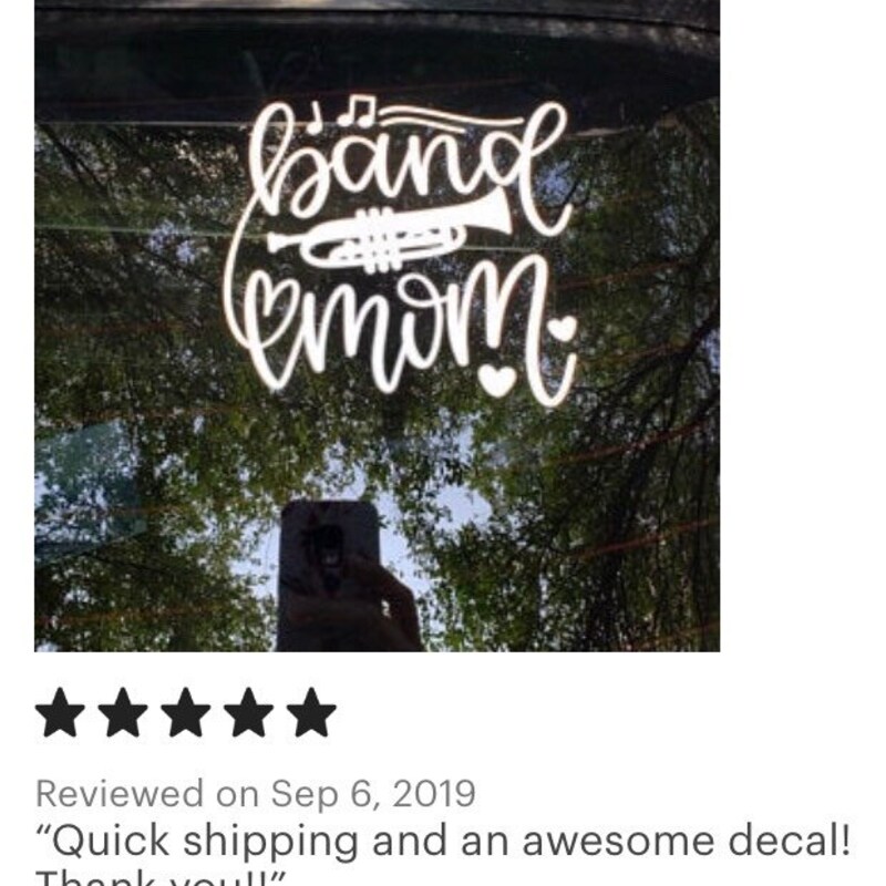 Geek Family Decal - Etsy