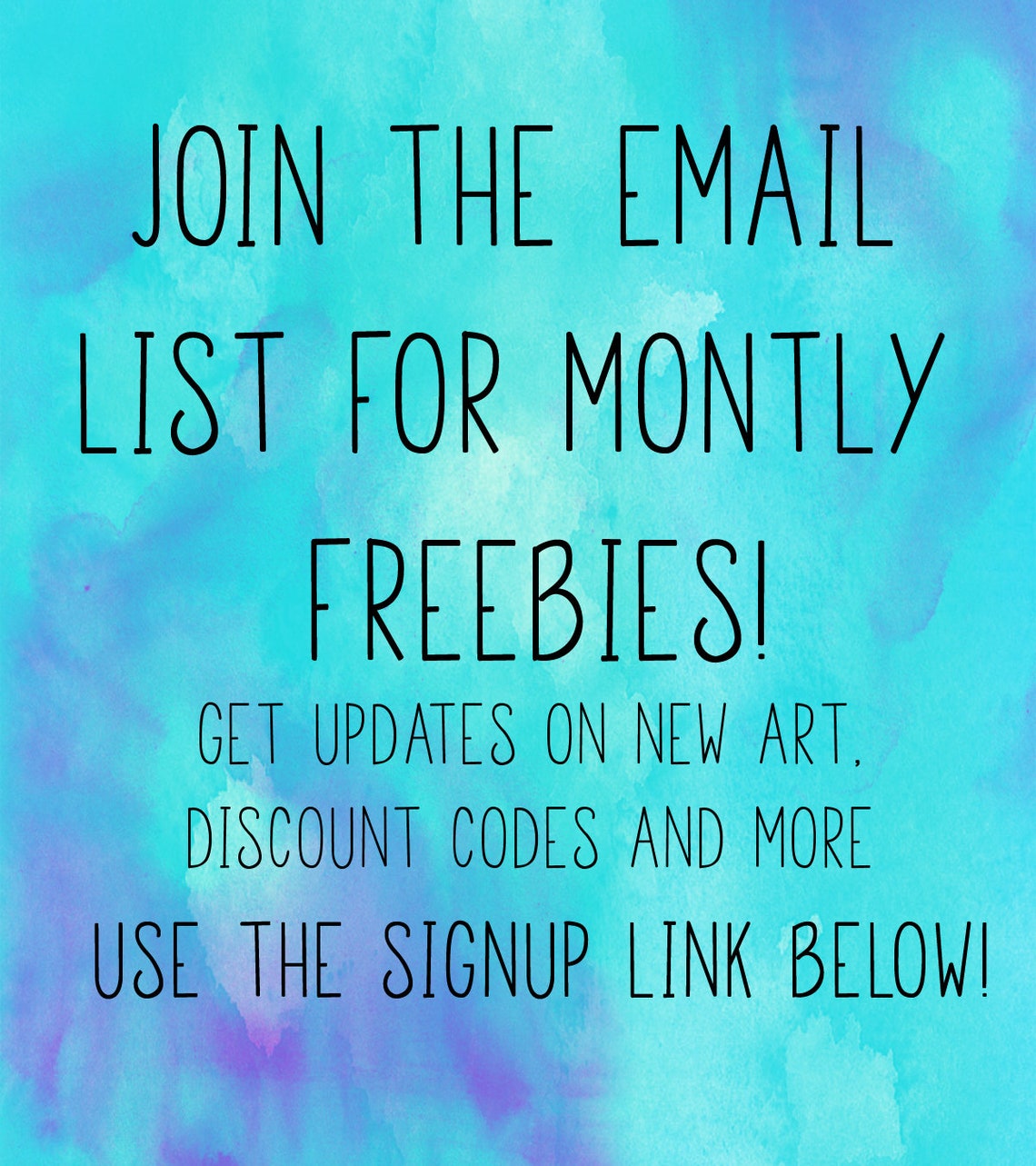 Co-worker Coupon Book | Printable | Digital | Stocking Stuffer ...