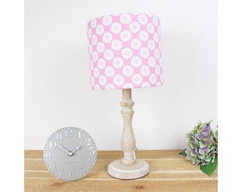 Daisy Lamp Shade - Etsy UK