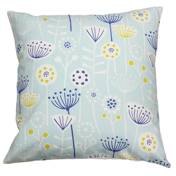 Scandinavian Cushion - Etsy UK