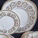 Part Set of Vintage Susie Cooper Venetia Design 1960s From 1950s - Etsy