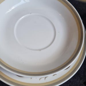 Part Set of Vintage Susie Cooper Venetia Design 1960s From 1950s - Etsy