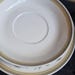 Part Set of Vintage Susie Cooper Venetia Design 1960s From 1950s - Etsy