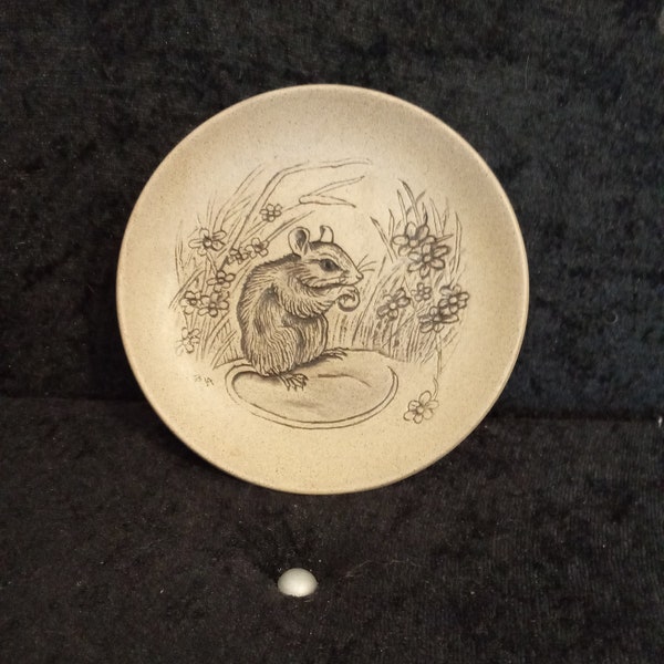 Barbara Linley Adams - Etsy