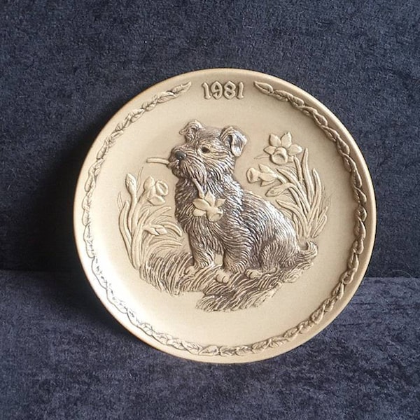 Barbara Linley Adams - Etsy