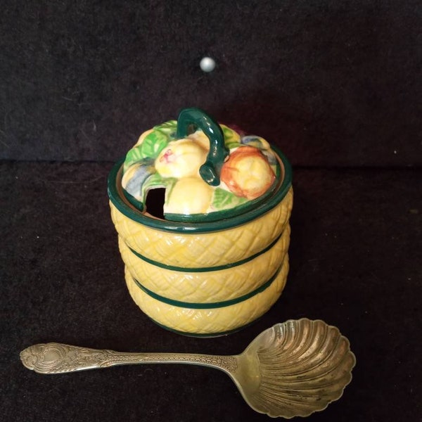 Maruhon Ware - Etsy