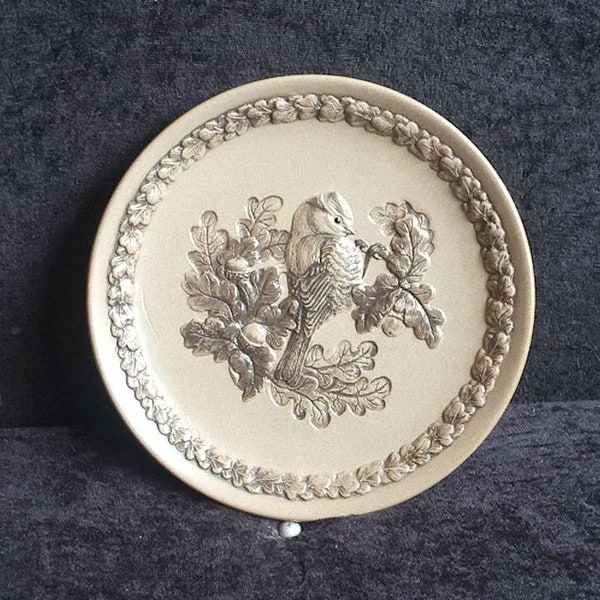 Barbara Linley Adams - Etsy