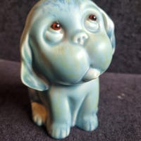 Crown Devon - Etsy UK