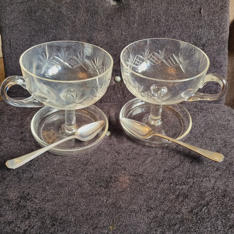 Beautiful Spoons - Etsy