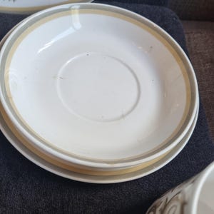 Part Set of Vintage Susie Cooper Venetia Design 1960s From 1950s - Etsy