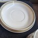 Part Set of Vintage Susie Cooper Venetia Design 1960s From 1950s - Etsy