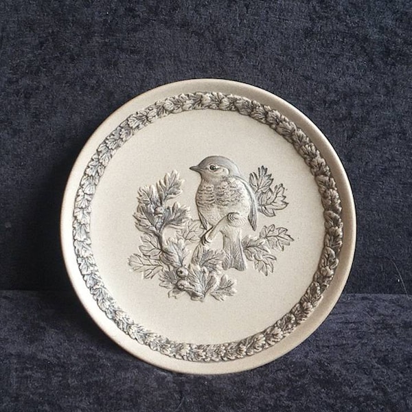 Barbara Linley Adams - Etsy