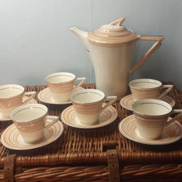 Solian Ware - Etsy UK