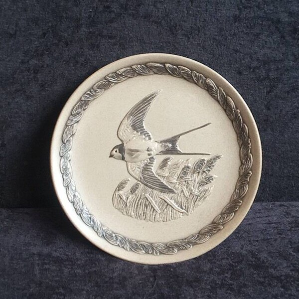 Barbara Linley Adams - Etsy