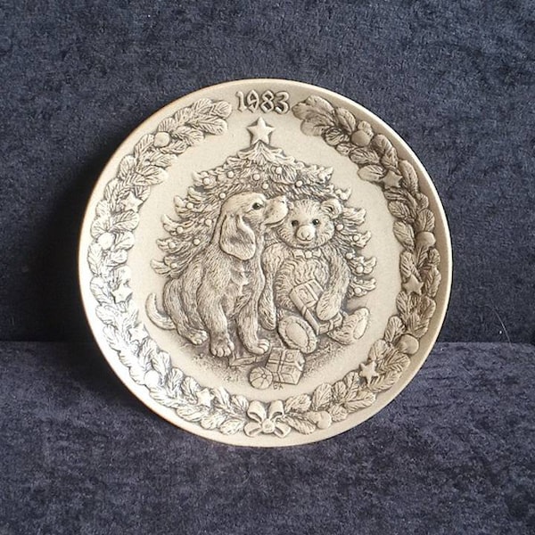 Barbara Linley Adams - Etsy