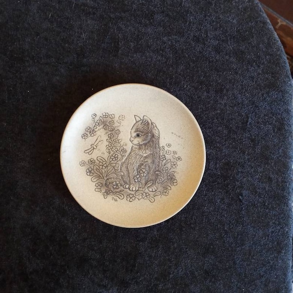 Barbara Linley Adams - Etsy
