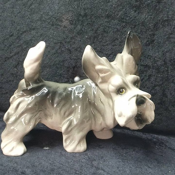 Coopercraft - Etsy