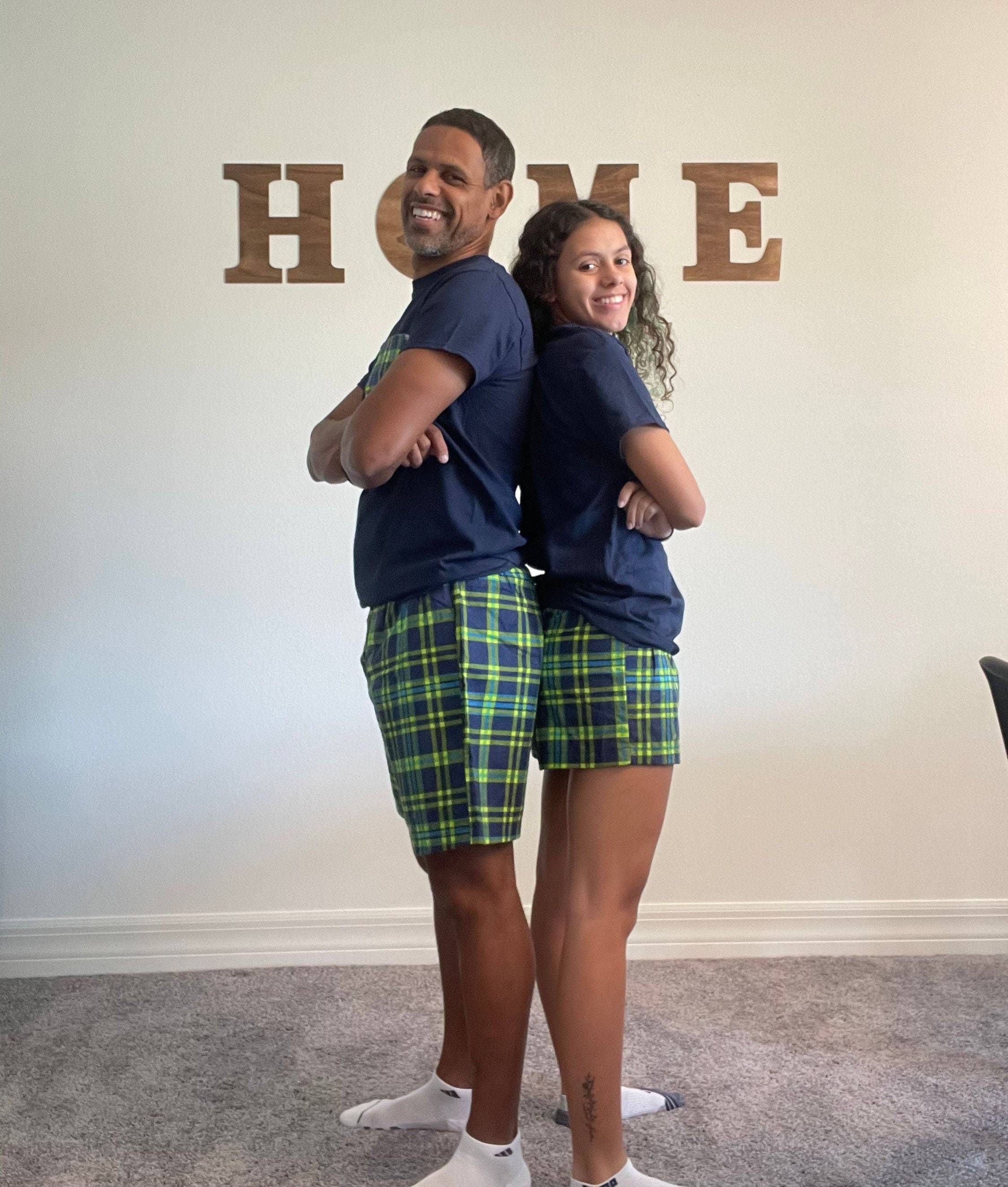 Family Set Matching Family Family Setvacation Family Set - Etsy