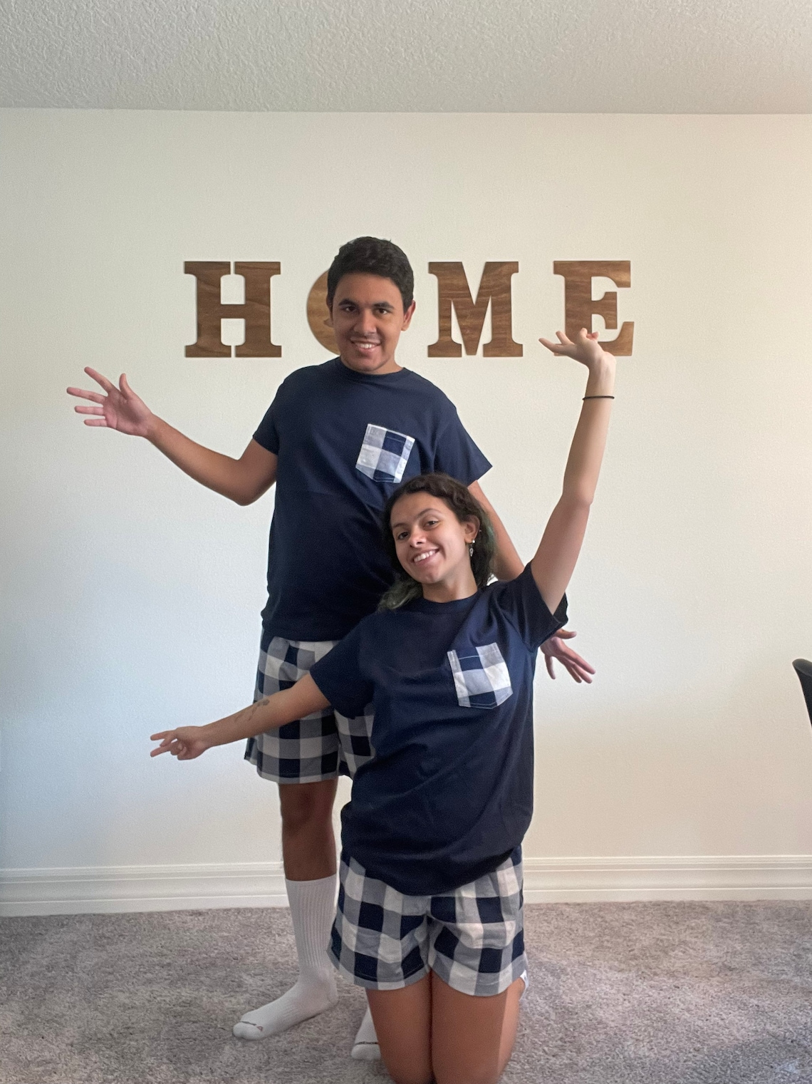 Family Set Matching Family Family Setvacation Family Set - Etsy