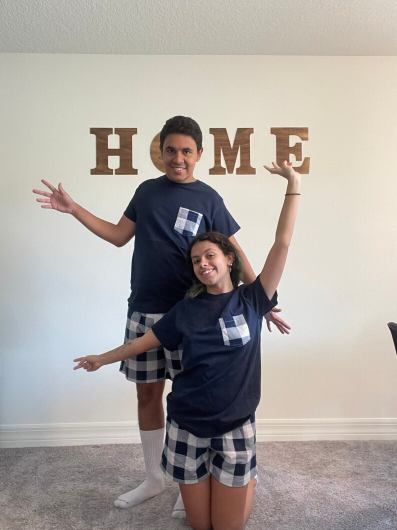 Family Set Matching Family Family Setvacation Family Set - Etsy