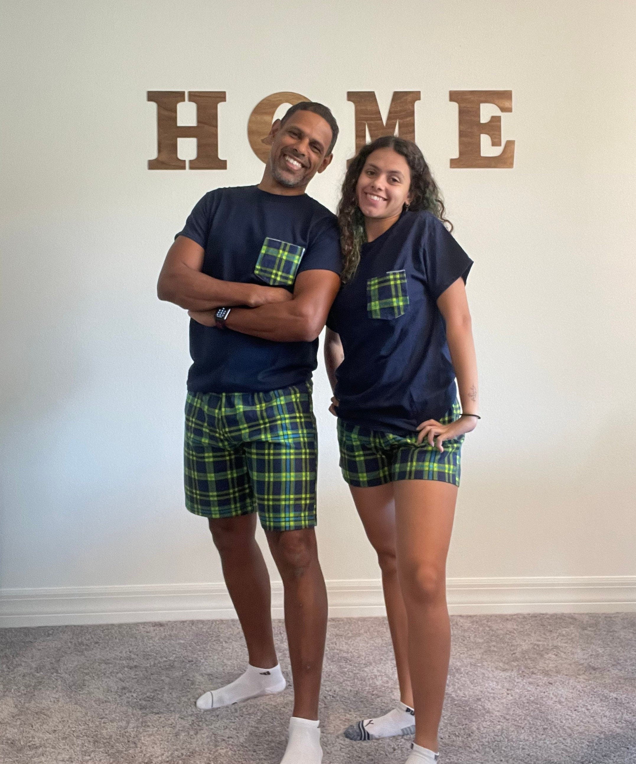 Family Set Matching Family Family Setvacation Family Set - Etsy