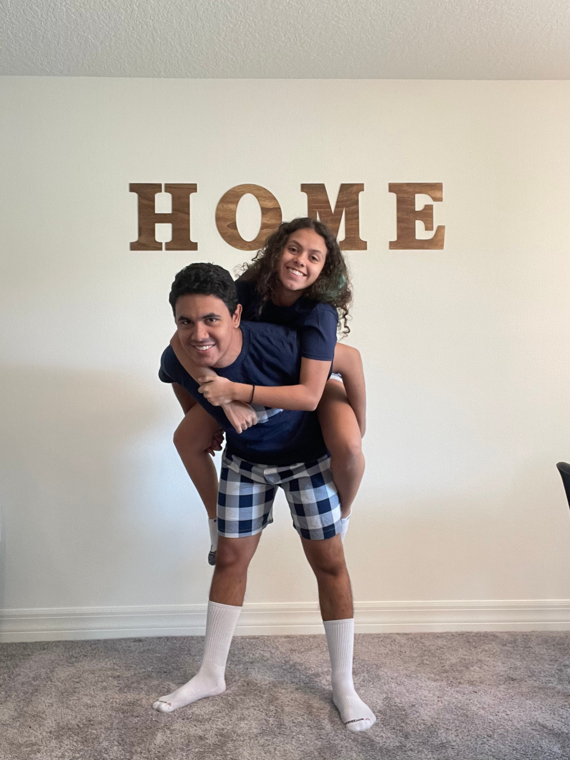 Family Set Matching Family Family Setvacation Family Set - Etsy