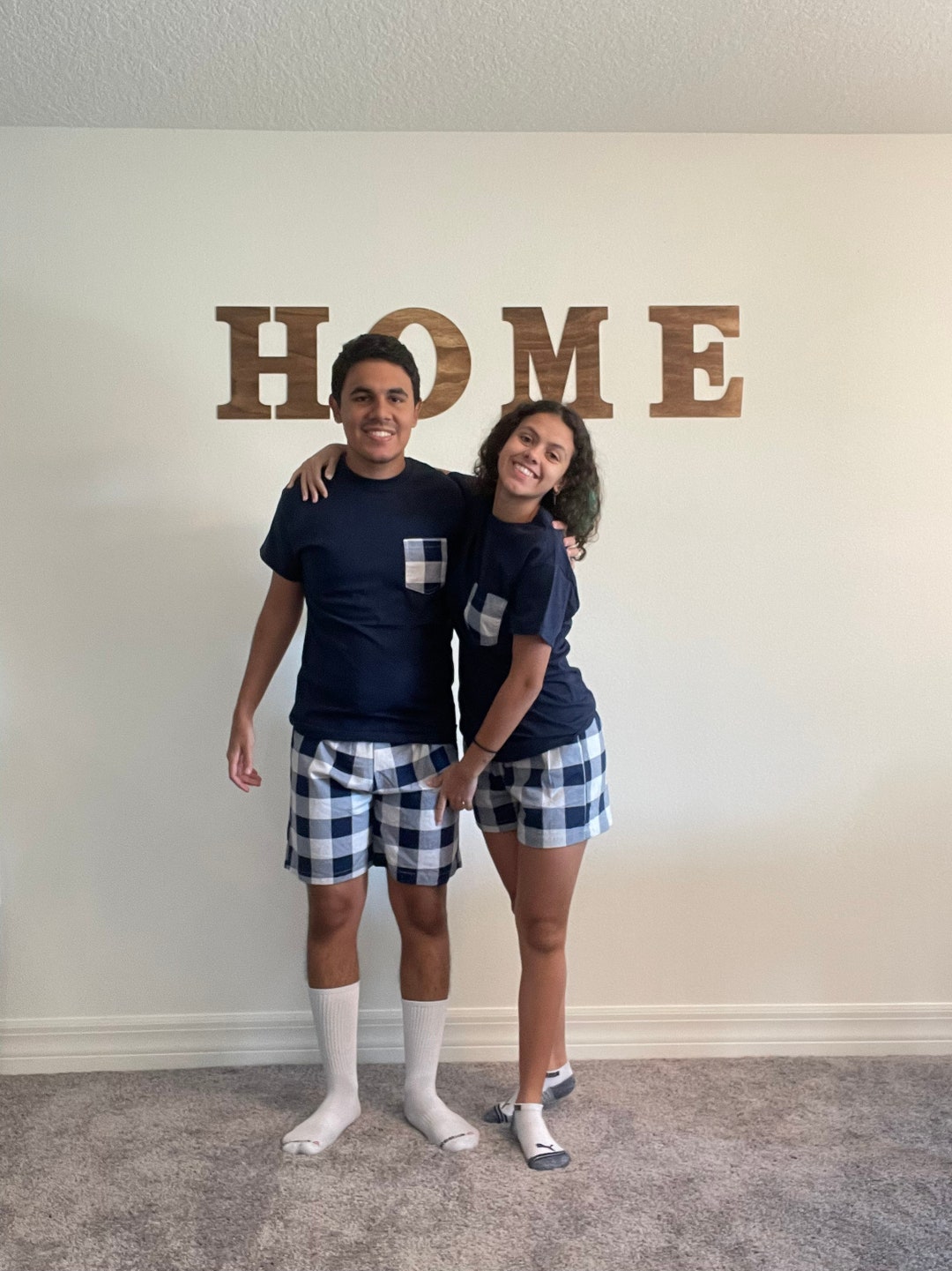 Family Set, Matching Family, Family Set,vacation Family Set, Holiday ...