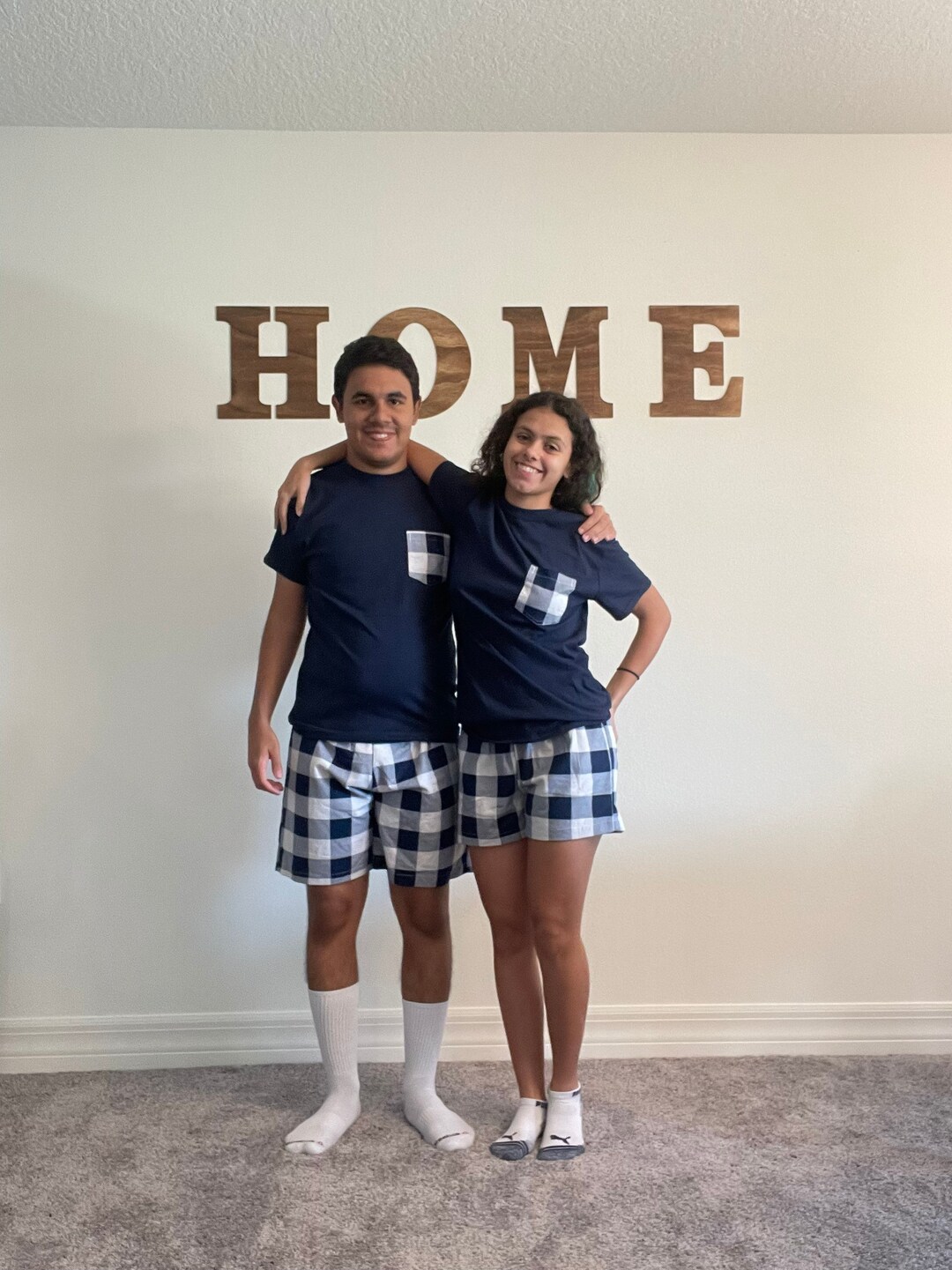 Family Set, Matching Family, Family Set,vacation Family Set, Holiday ...