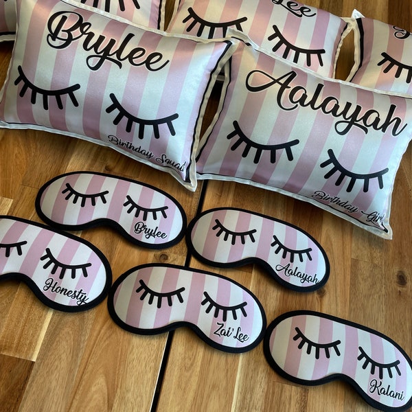 Mask Party Favors - Etsy