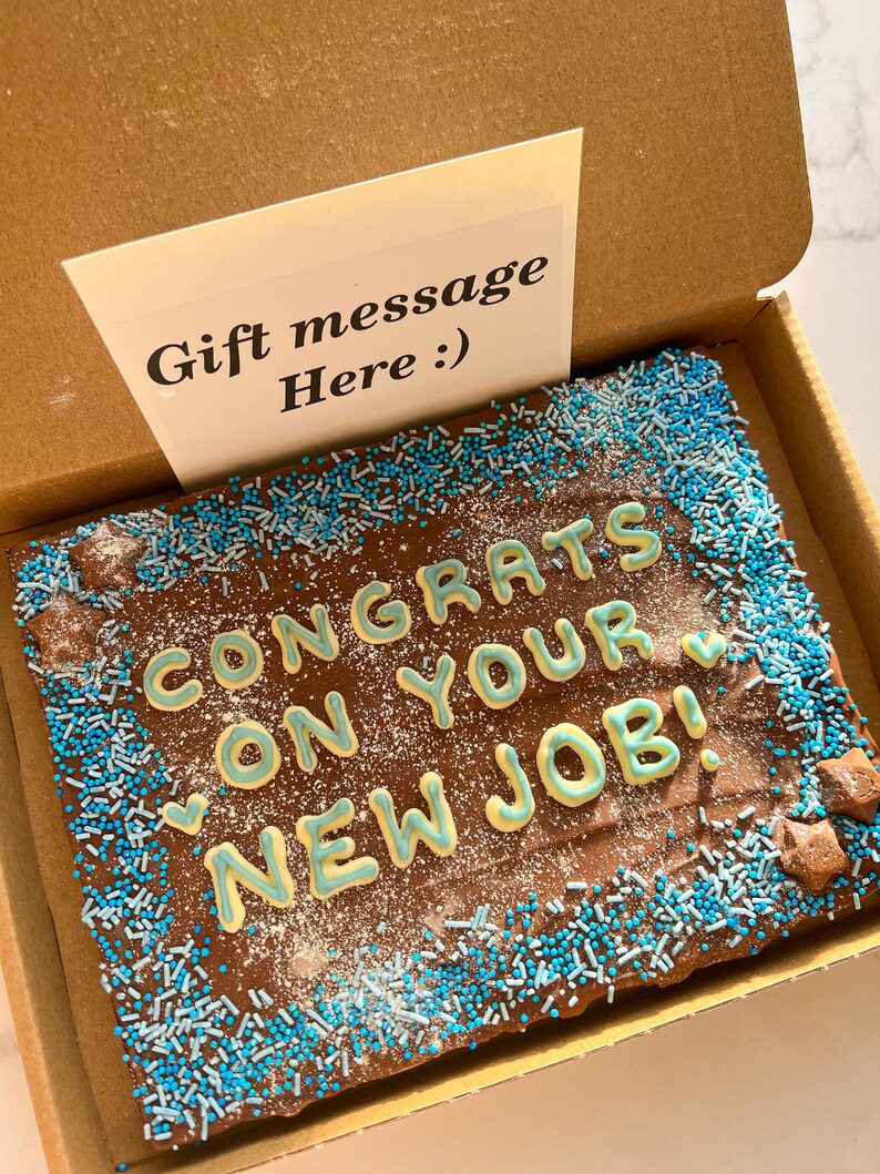 Proud of You Gifts Well Done Gifts You Did It Proud of You - Etsy UK