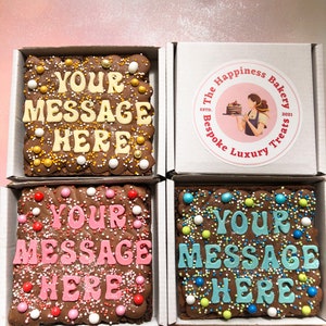 Proud of You Gifts Well Done Gifts You Did It Proud of You - Etsy