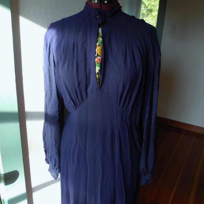 Vintage Stewardess Dresses - Etsy