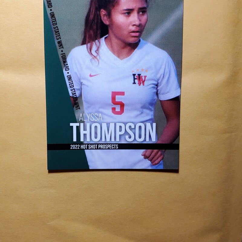 Alyssa Artist - Etsy