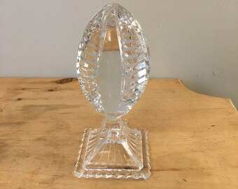 Poland crystal | Etsy