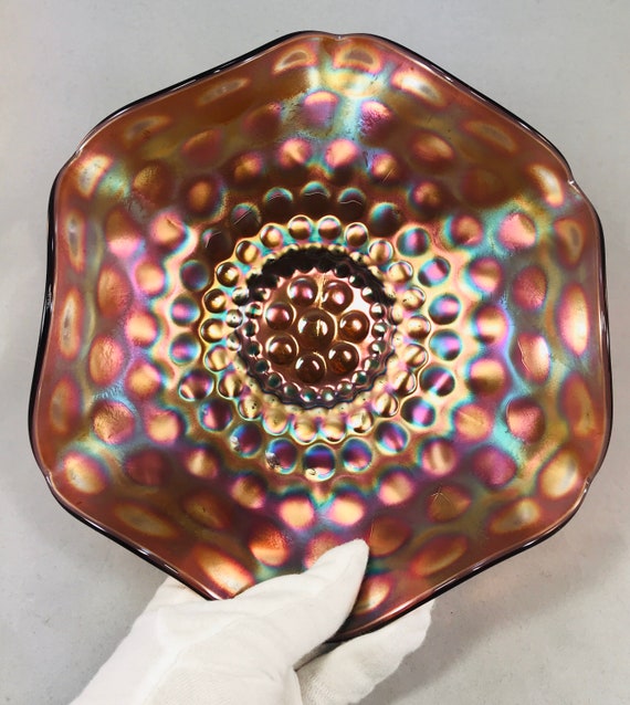 Home & Living Dining & Serving Kitchen & Dining Fenton Coin Dot Smooth ...