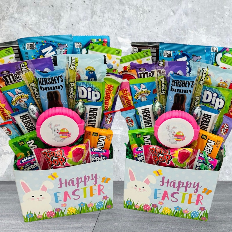 Chocolate Bouquet - Etsy