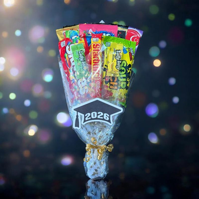 Kids Money Bouquet - Etsy