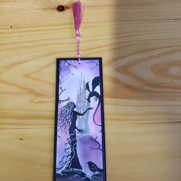 Lavinia Stamps - Etsy