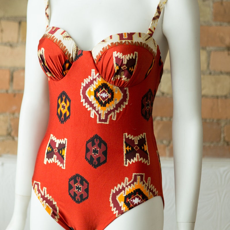 SandFlowerVintage - Etsy