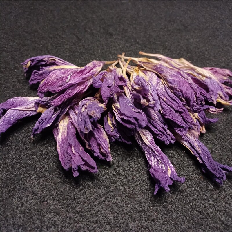 SerenityFlowerFarm - Etsy